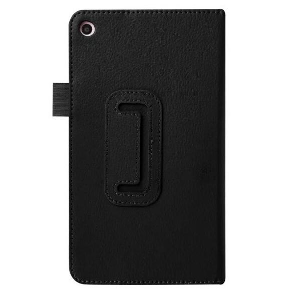 Huawei MediaPad T1 7.0 ケース カバー 3点セット 保護フィルム タッチペン おまけ フィルム スタンドケース スタンド ...