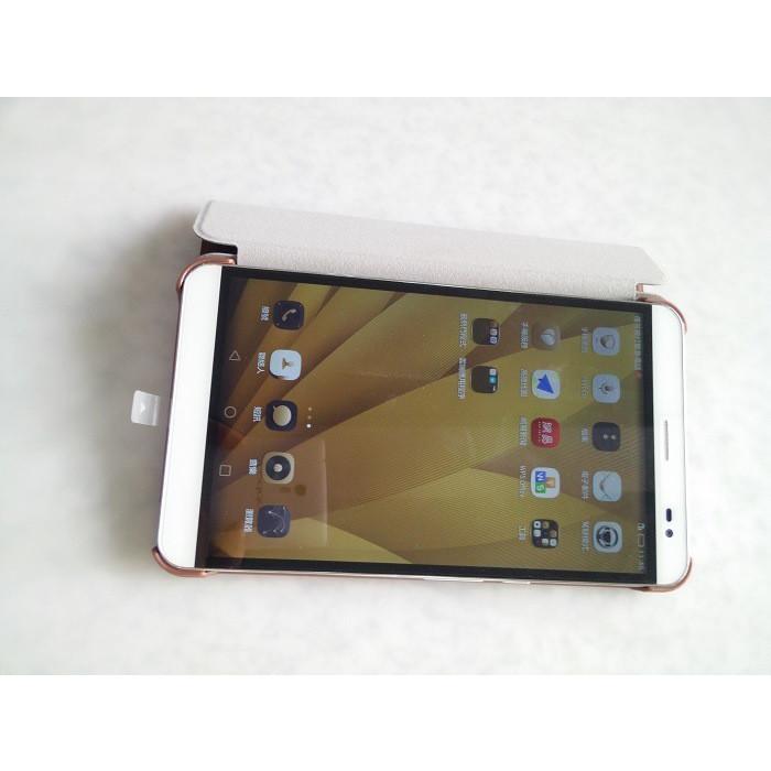 Huawei MediaPad X1 7.0 ケース カバー 3点セット保護フィルム タッチペン おまけ huawei メディアパッド ...