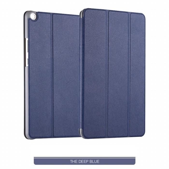 HUAWEI MediaPad T3 8 ケース カバー 3点セット 保護フィルム タッチペン おまけ フィルム スタンドケース スタンド ...