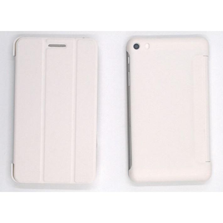 Huawei MediaPad T2 7.0 Pro ケース M2 カバー 3点セット 保護フィルム タッチペン : スマートビジネス ...