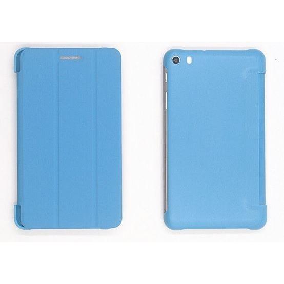 Huawei MediaPad T2 7.0 Pro ケース M2 カバー 3点セット 保護フィルム タッチペン : スマートビジネス ...