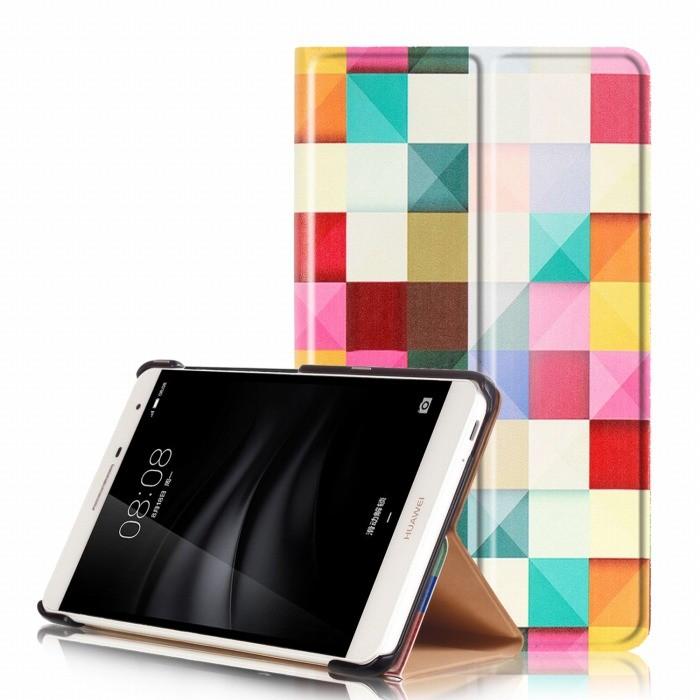Huawei MediaPad T2 7.0 pro ケース Media Pad t2 7インチ カバー メディアパッドt2 T2-7pro ...