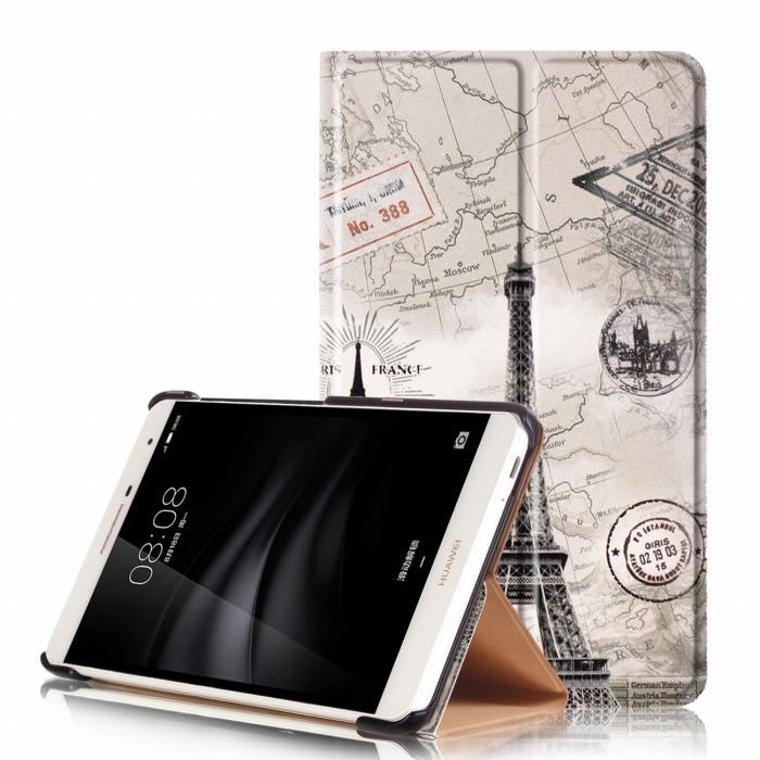 Huawei MediaPad T2 7.0 pro ケース Media Pad t2 7インチ カバー メディアパッドt2 T2-7pro ...