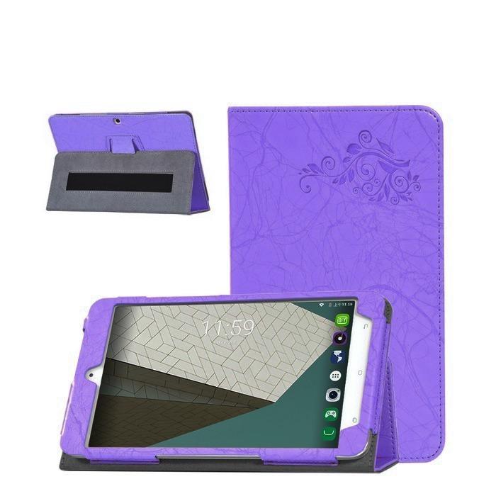 dtab Compact d-42A ケース レノボ ディータブ d42A カバー ドコモタブレット 8インチ コンパクトd42A 3点セット ...