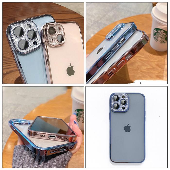 iPhone 13 Pro Max ケース スマホ カバー カメラ保護 ガラスフィルム iphone13promax 耐衝撃 アイホン13promaxケース 携帯 アイフォン13promax ...