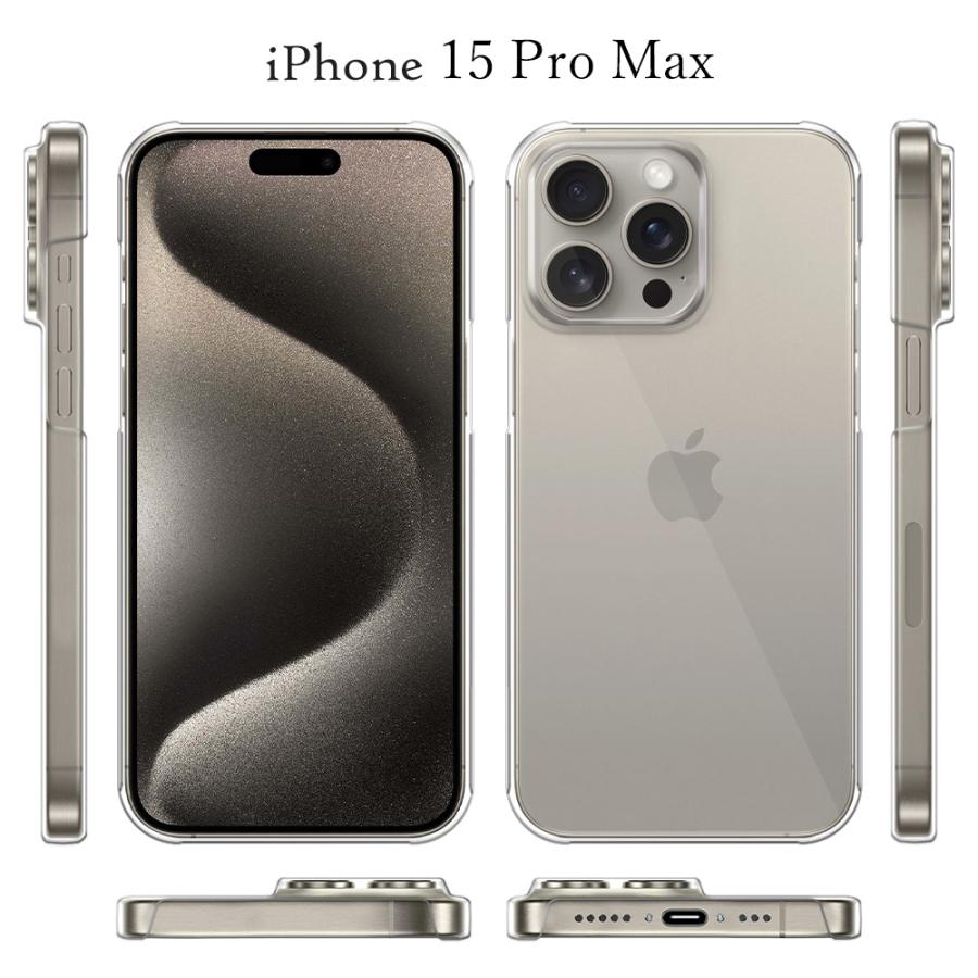 iPhone 13 Pro Max ケース スマホ カバー ガラスフィルム iphone13promax 耐衝撃 iphone13 promax おしゃれ アイホン13promax アイフォン ...