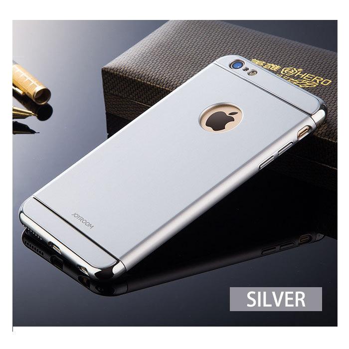 iPhone 6 Plus ケース スマホ カバー iphone6plus iphone6プラス アイホン6プラスケース アイフォン6プラス ス 3in1case : Smartno1 ...