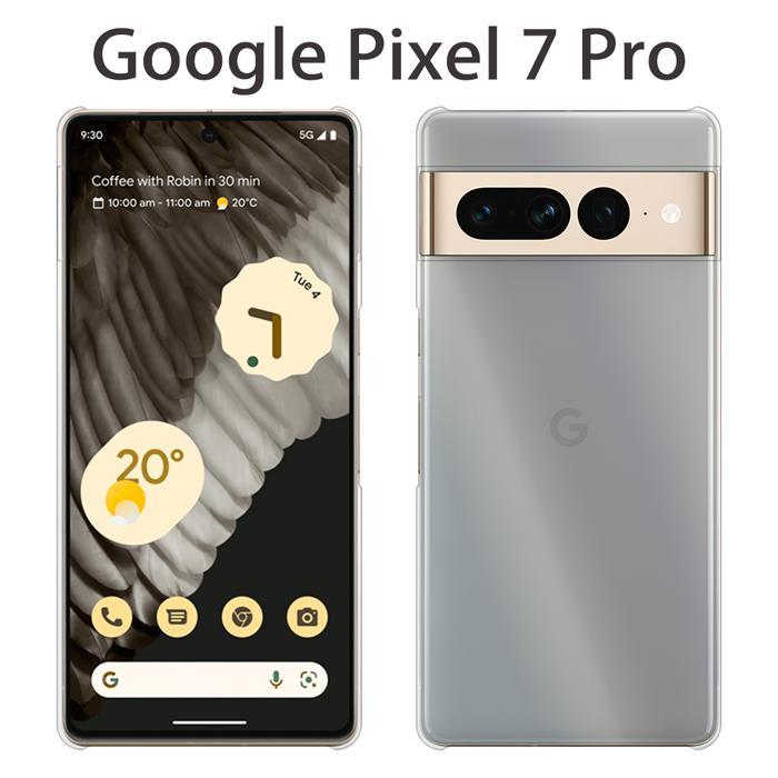 Google Pixel 7 Pro ケース スマホ カバー フィルム GooglePixel7pro スマホケース Pixel7pro 耐衝撃 Googleピクセル7pro ハードケース ...