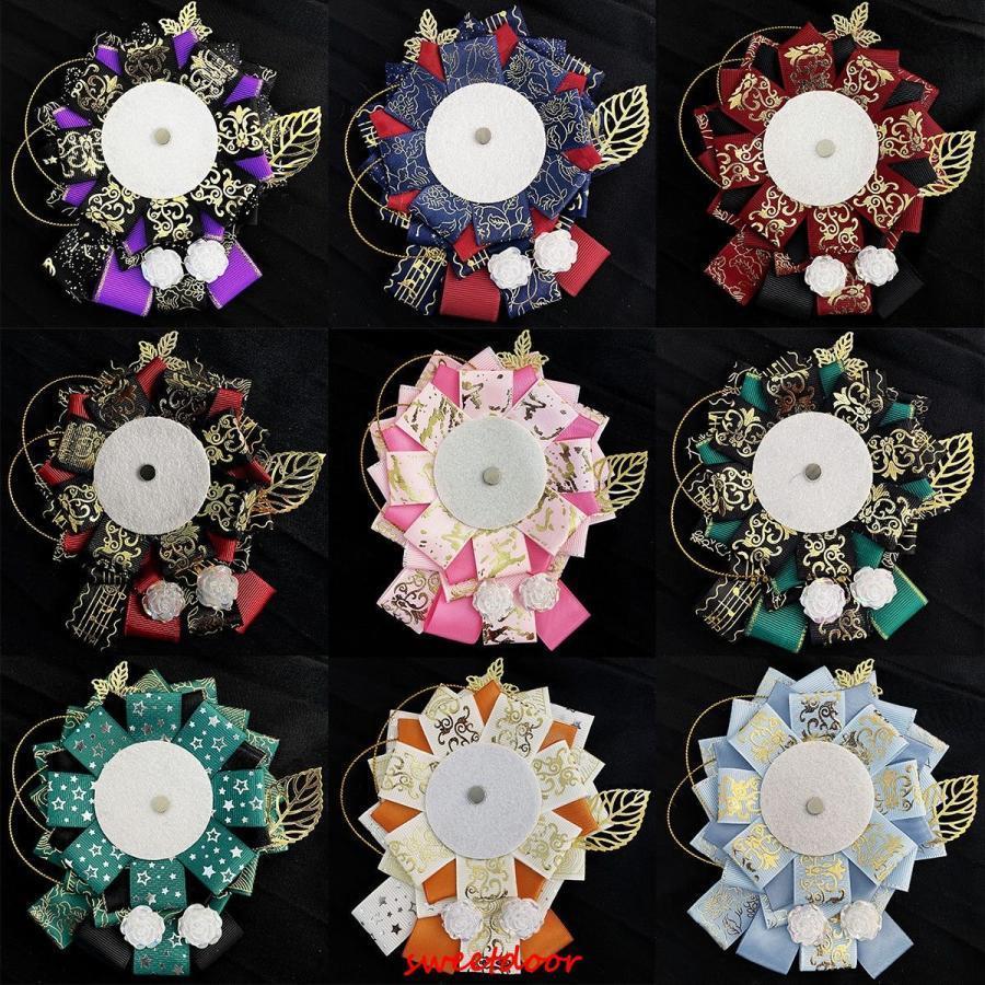 （58mm通用）ロゼット 缶バッジ 痛バ 痛ロゼット 飾り オタクグッズ 推し ビジュー : p21137202a34f : SMART PARTS - 通販 - Yahoo!ショッピング