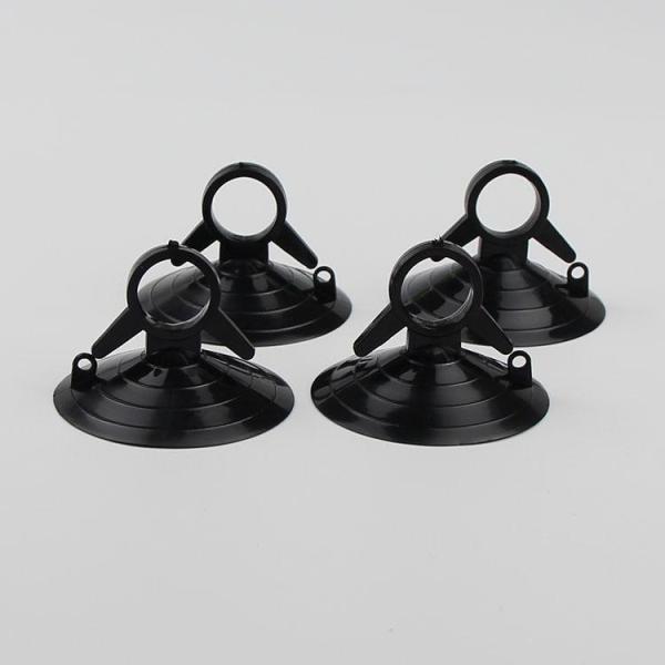 サンシェード用吸盤 4.5cm 10個セット 車用 車用品 カー用品 日除け 強力吸盤 サンシェードクロス サンスクリーン フロント サイド 簡単 便 : SMART PARTS 専門店 ...