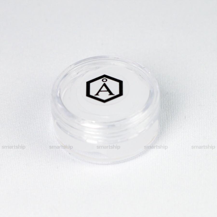 Angstrom Gravitas 高粘度潤滑剤 [Angstrom Research] : smartship store - 通販 ...