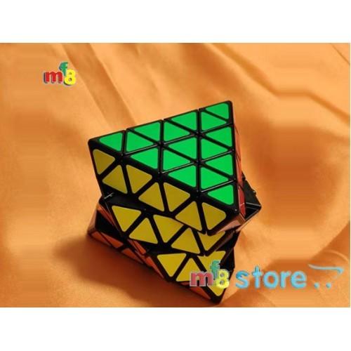 mf8 Master FTO ブラック : smartship store - 通販 - Yahoo!ショッピング