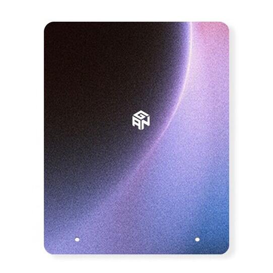GAN Halo Timer Mat パープル : smartship store - 通販 - Yahoo!ショッピング