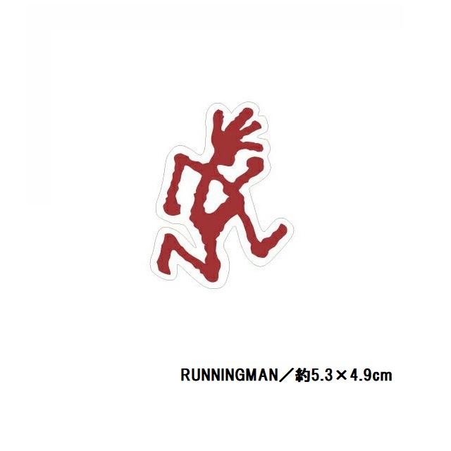 GRAMICCI 3点セット ステッカー STICKER GAC-006 LLR : Smart Smile 2nd - 通販 - Yahoo ...