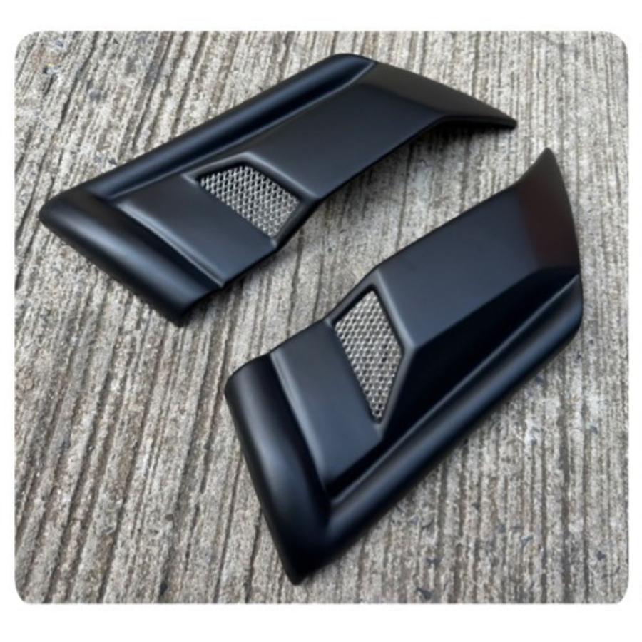 ホンダ CL250/500用エンジンカバー CL11 /Engine Covert Cover for Honda CL300 & 500 ...