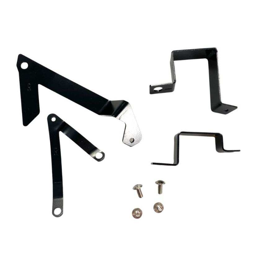 ホンダ CBR650Rサイドカウル 左右セット Honda CBR650R SNB Side Cowl Set : SmartSmokers - 通販 - Yahoo!ショッピング