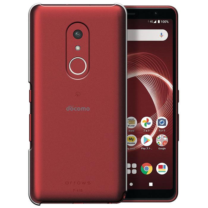 arrows ARROWS be4 plus F-41B アローズ スマホケース f-41b arrows携帯ケース ケース ハードケース ...