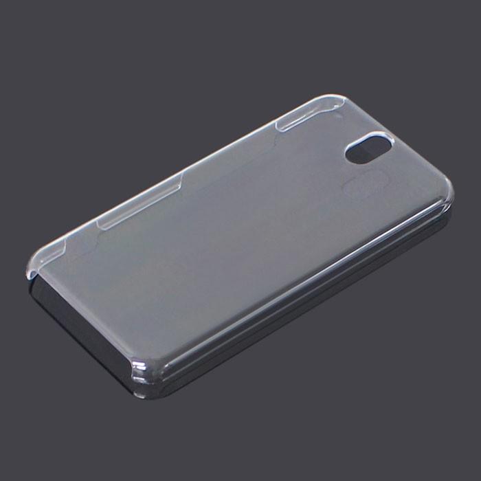 Ymobile android one S1 SHARP アンドロイドワン S1ケース android one S1ハードケース スマホケース 無地 透明 クリアケース セール : ones1 ...