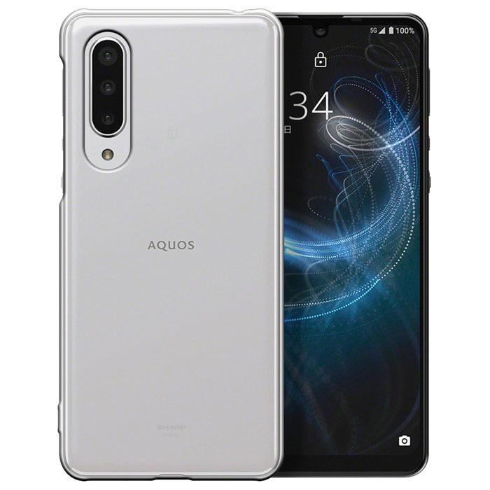 AQUOS zero5G basic DX SHG02 ケース AU ゼロファイブジー スマホケース zero 5G スマホケバー : Breeze(MADIT) - 通販 - Yahoo ...