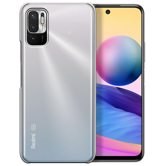 Redmi Xiaomi Note 10 JE XIG02 シャオミ redmi note je xig02 韓国 おしゃれスマホケース 透明 ...