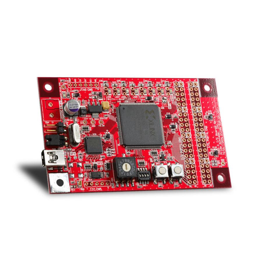 USBデジタルI/Oボード : Smart-USB - 通販 - Yahoo!ショッピング