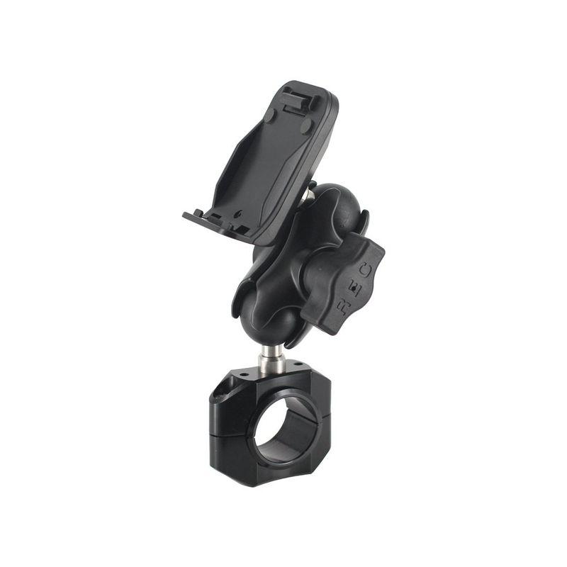 REC-MOUNTS Motor bike レックマウント バイク用 ナビマウントセット B21BB-222-P-S Pioneer car :20240201032125-00570 ...