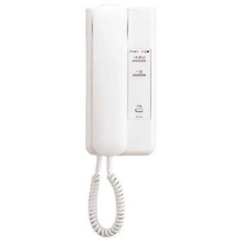 アイホン インターホン 増設親機 モニターなし KB-3SD : 20240209002005-00891 : Maruko-store - 通販 - Yahoo!ショッピング