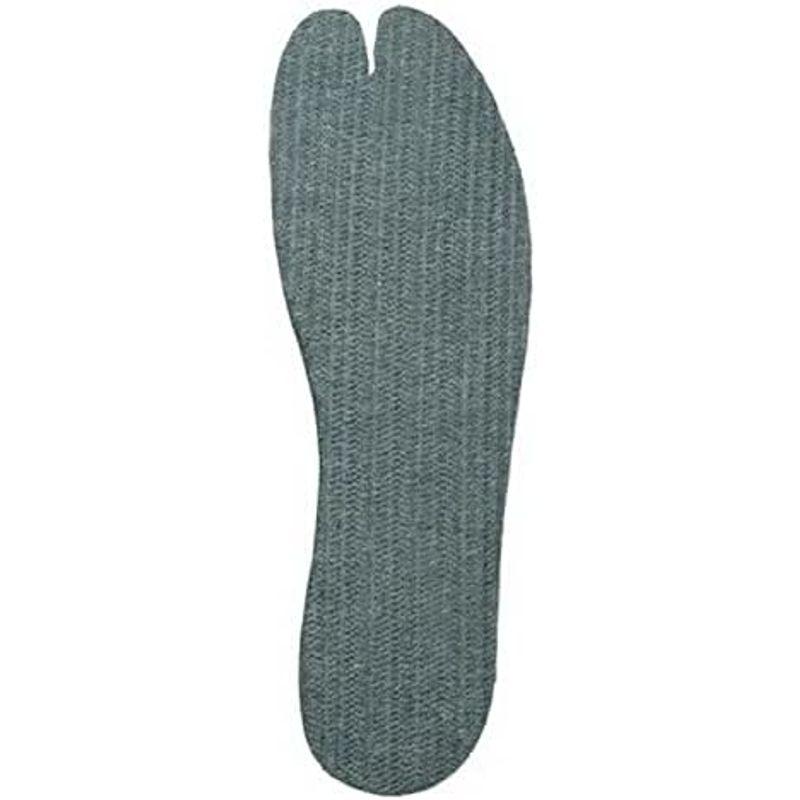 キャラバン(Caravan) 鮎タビ ケイリュウ タビ 660ブルー CV0035025 M/25.0cm : 20240210052518-02453 : Maruko-store - 通販 ...