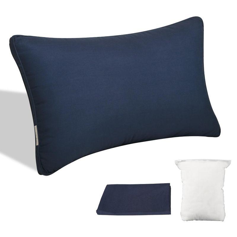 DreamCat’s 枕 まくら 首が痛くならない 人気 日本製 高級ホテル仕様 高反発枕 横向き対応 丸洗い可能 立体構造43x63cm :20240213000123-01180 ...