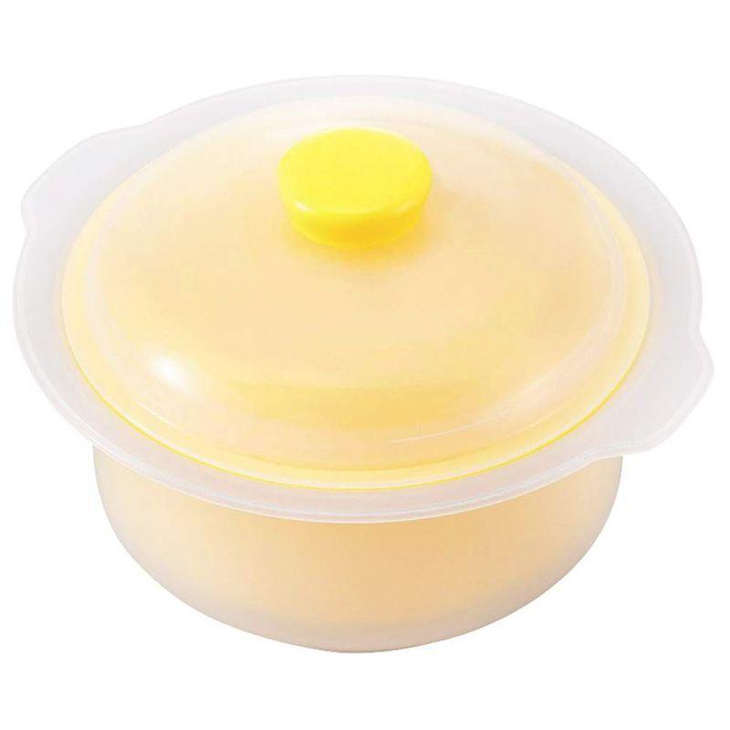 貝印 KAI 半熟たまご かんたん お手軽 Kai House Select :20240216120318-00985:Maruko-store - 通販 - Yahoo!ショッピング