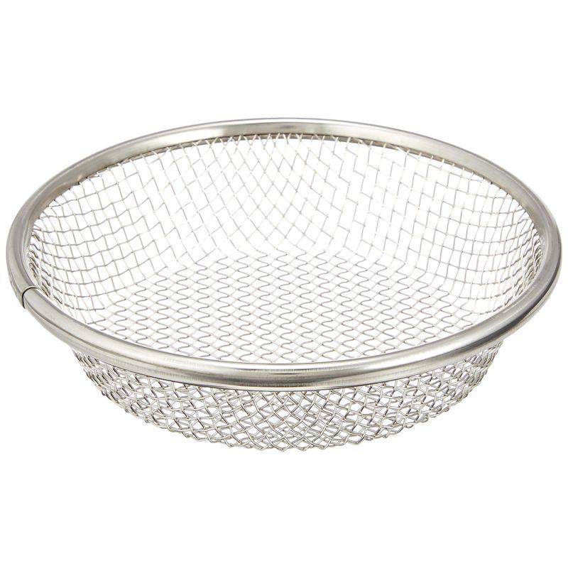 EBM 18-8 紙鍋ホルダー :20240216120318-01692:Maruko-store - 通販 - Yahoo!ショッピング