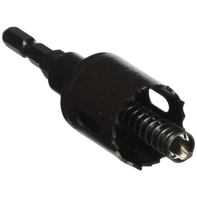 ハウスB．M バイメタルホルソーJ型27φ :20240218095532-01360:Maruko-store - 通販 - Yahoo!ショッピング