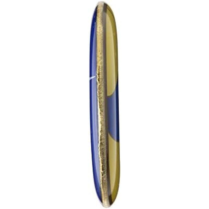 ミカサ(MIKASA) バレーボール トスコイン AC-TC200W :20240201104124-01106:Smaruko-store - 通販 - Yahoo!ショッピング