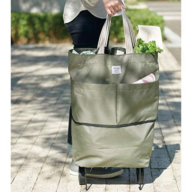 TooTeeBag(トゥーティーバッグ) Noah(ノア) ブラック :20240201154515-01964:Smaruko-store - 通販 - Yahoo!ショッピング