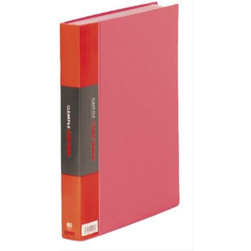 キングジム クリアーファイルカラーベースT A4S 緑 132-3Cミト :20240216011712-00223:Smaruko-store - 通販 - Yahoo!ショッピング