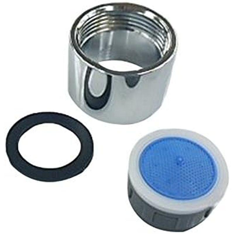 KVK 泡沫キャップセット ZK24N909 :20240216070938-02026:Smaruko-store - 通販 - Yahoo!ショッピング