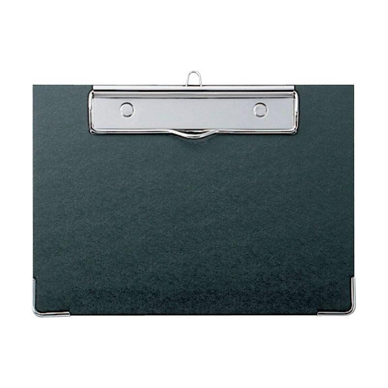 セキセイ 用箋挟 B6-S Y-15-00 :20240217024842-00469:Smaruko-store - 通販 - Yahoo!ショッピング