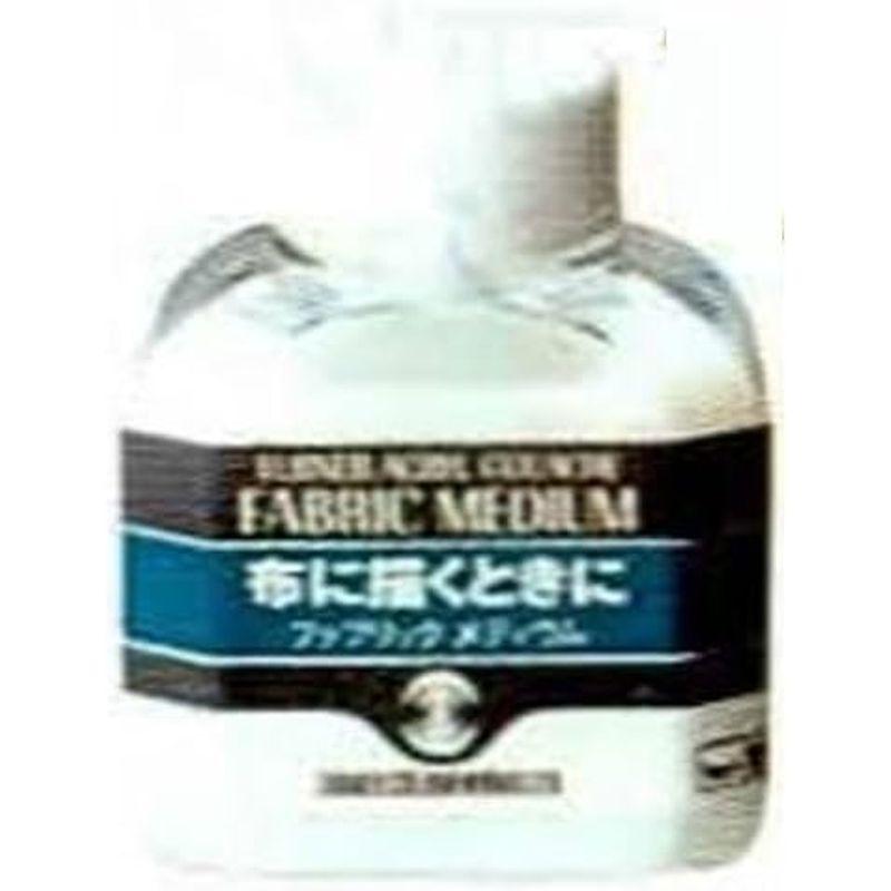 ターナー アクリルガッシュ60ml ファブリックメディウム B33-0402 :20240217024842-02126:Smaruko-store - 通販 - Yahoo!ショッピング
