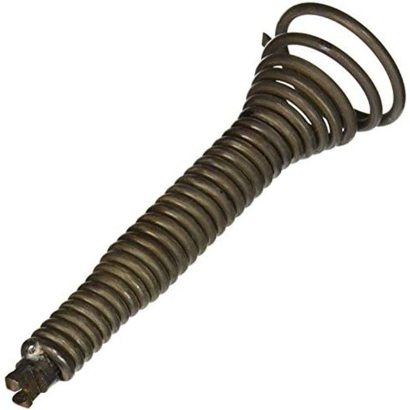 リジッド 排水管掃除機用交換先端ツール 92500 :20240218025237-02021:Smaruko-store - 通販 - Yahoo!ショッピング