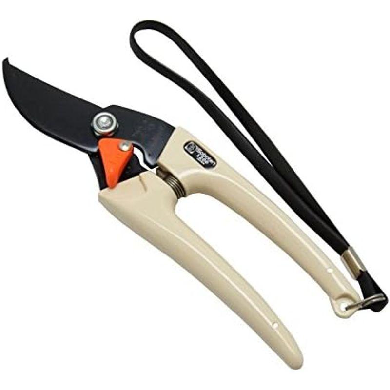 サボテン パワーパイントサイズ 剪定鋏 :20240218025237-02593:Smaruko-store - 通販 - Yahoo!ショッピング