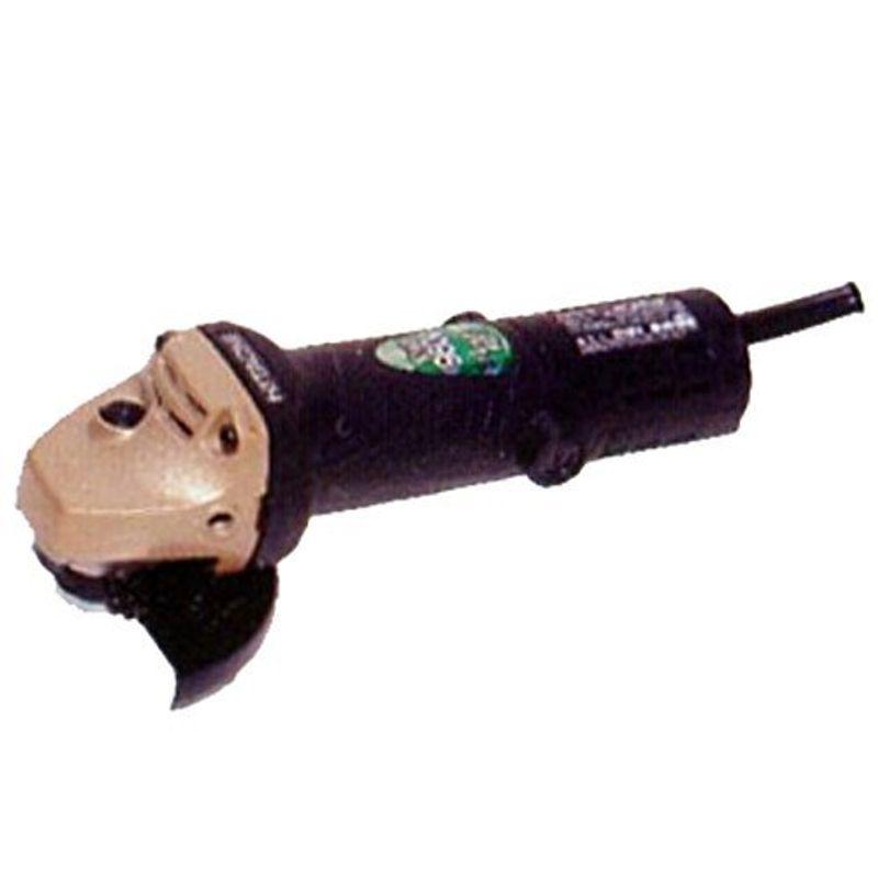 XP2000 (ディスクグラインダー) :20240218025237-02831:Smaruko-store - 通販 - Yahoo!ショッピング