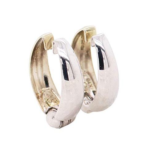 【KASHIMA】K10YG/WG リバーシブル ピアリング 耳に優しい 挟むだけ :q0kkqdvjqwxv15s2024sb8ny0114008zgufqqgw766hna2 ...