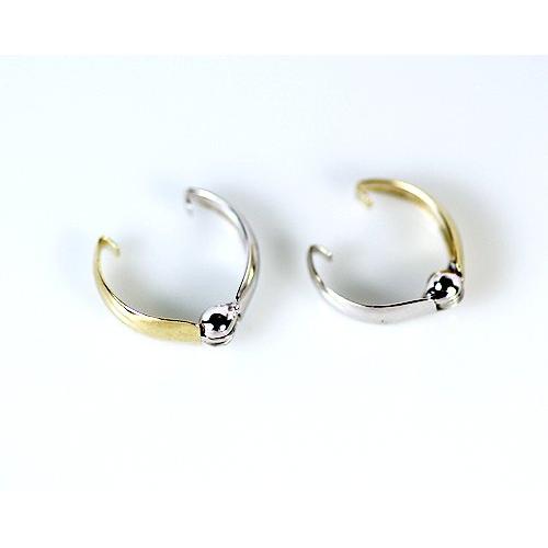 【KASHIMA】K10YG/WG リバーシブル ピアリング 耳に優しい 挟むだけ :q0kkqdvjqwxv15s2024sb8ny0114008zgufqqgw766hna2 ...