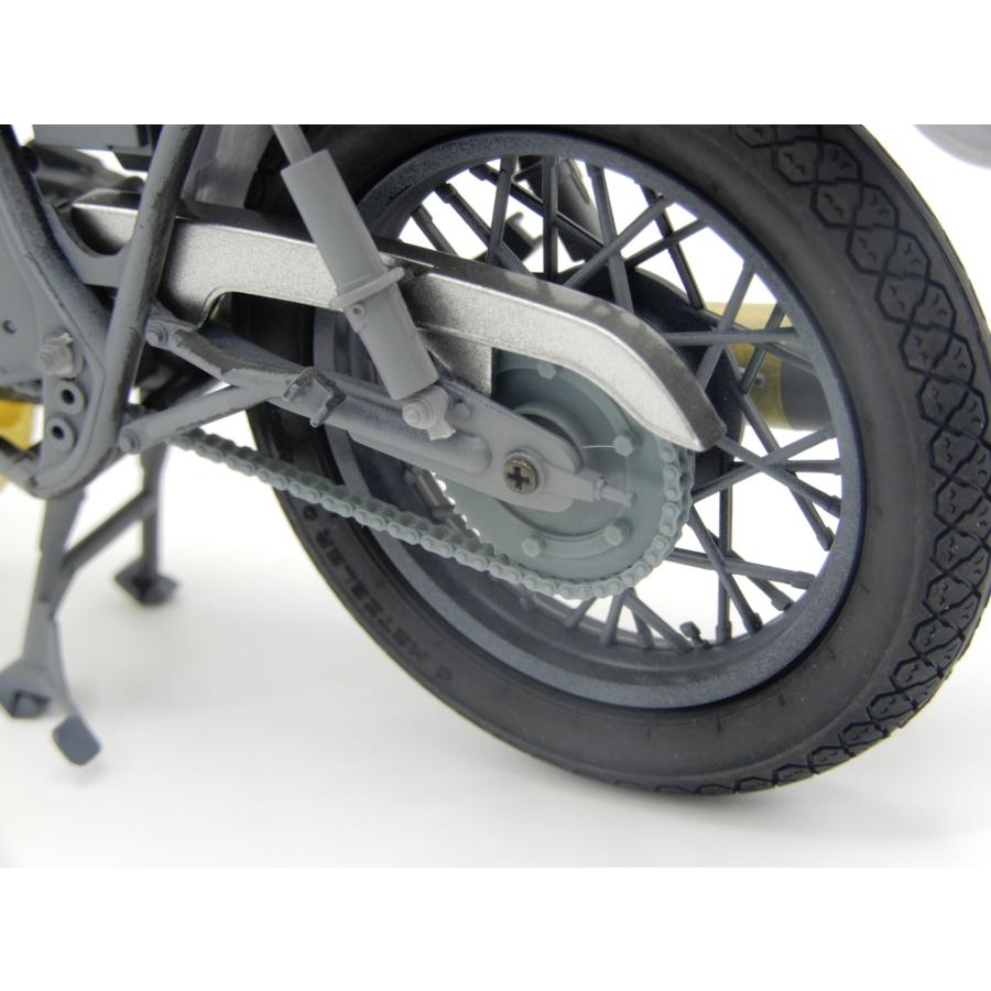 SMC P-035 1/12 SR400/500用 チェーンパーツ : SMC-zero - 通販 - Yahoo!ショッピング