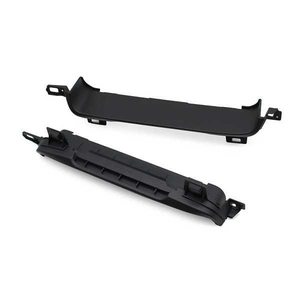 Lhd-車のダッシュボード計器カバー bmw 5シリーズ f10 f11 f18 520i 523i 525i 535i ...