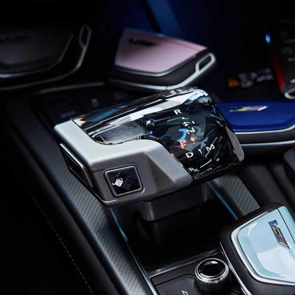 キャデラック CT5 XT5 XT6 XT4 CT6 ダイヤモンドカット用クリスタルギアシフトノブ 3 個セット : smile beach - 通販 - Yahoo!ショッピング