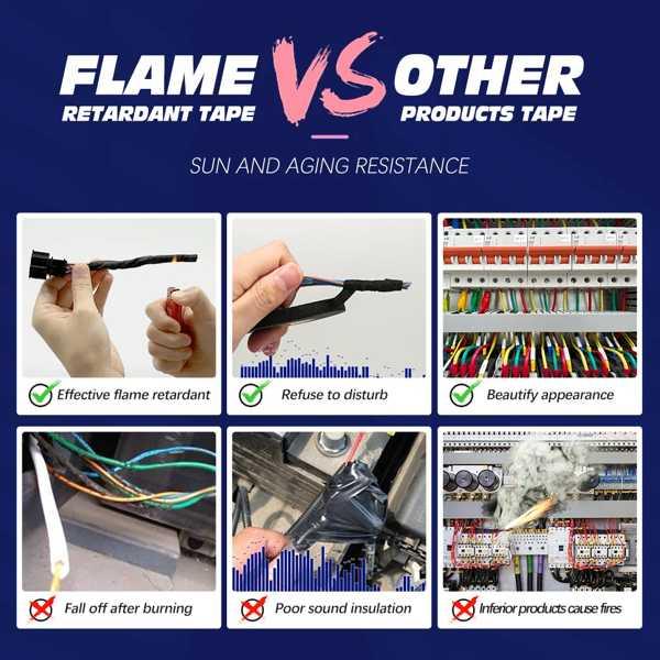 熱耐性粘着布テープ,15m,9mm, 15mm, 25mm, 32mm : smile beach - 通販 - Yahoo!ショッピング