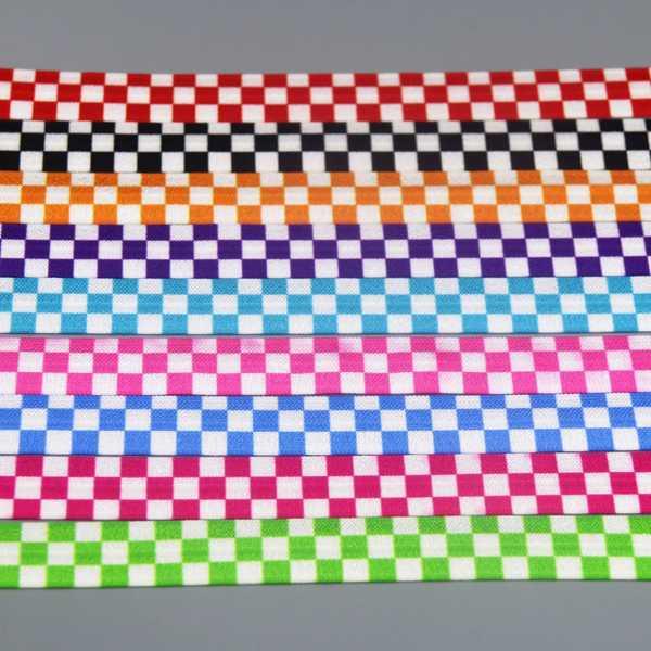 Dhk-伸縮性のある折りたたみ式チェッカーテープ 5/8 " 50ヤード 手工芸品 DIY縫製 s2076 : dc856a3f-fb5c-48d7-bac4-3559b012f873 ...