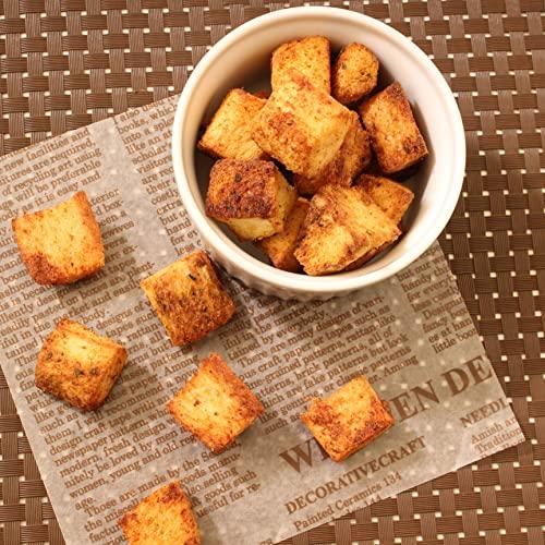 マコーミック MCポテトシーズニングバターコンソメ 17g : スマイルチャージ - 通販 - Yahoo!ショッピング