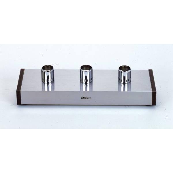 SILK ROOM サイフォンガステーブル 3バーナー 【SSH-503 SD】 : 住まeるデパート - 通販 - Yahoo!ショッピング